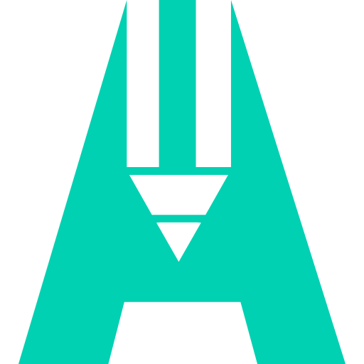 Automating data import from REDCap | Andreas Ebbehoj